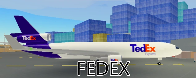 Liveries | Pilot Training Flight Simulator Wiki | Fandom