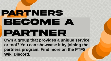 Izolirani | Pilot Training Flight Simulator Wiki | Fandom