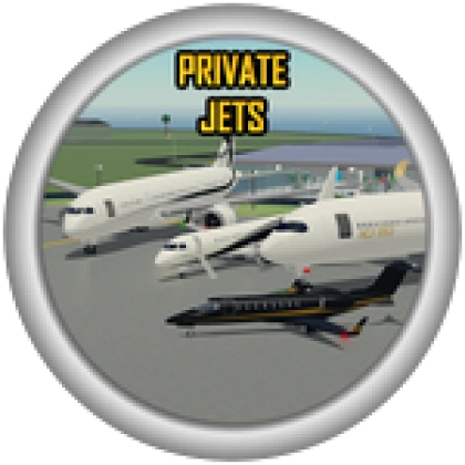 Private Jets | Pilot Training Flight Simulator Wiki | Fandom