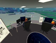 Greater Rockford Airport | Pilot Training Flight Simulator Wiki | Fandom