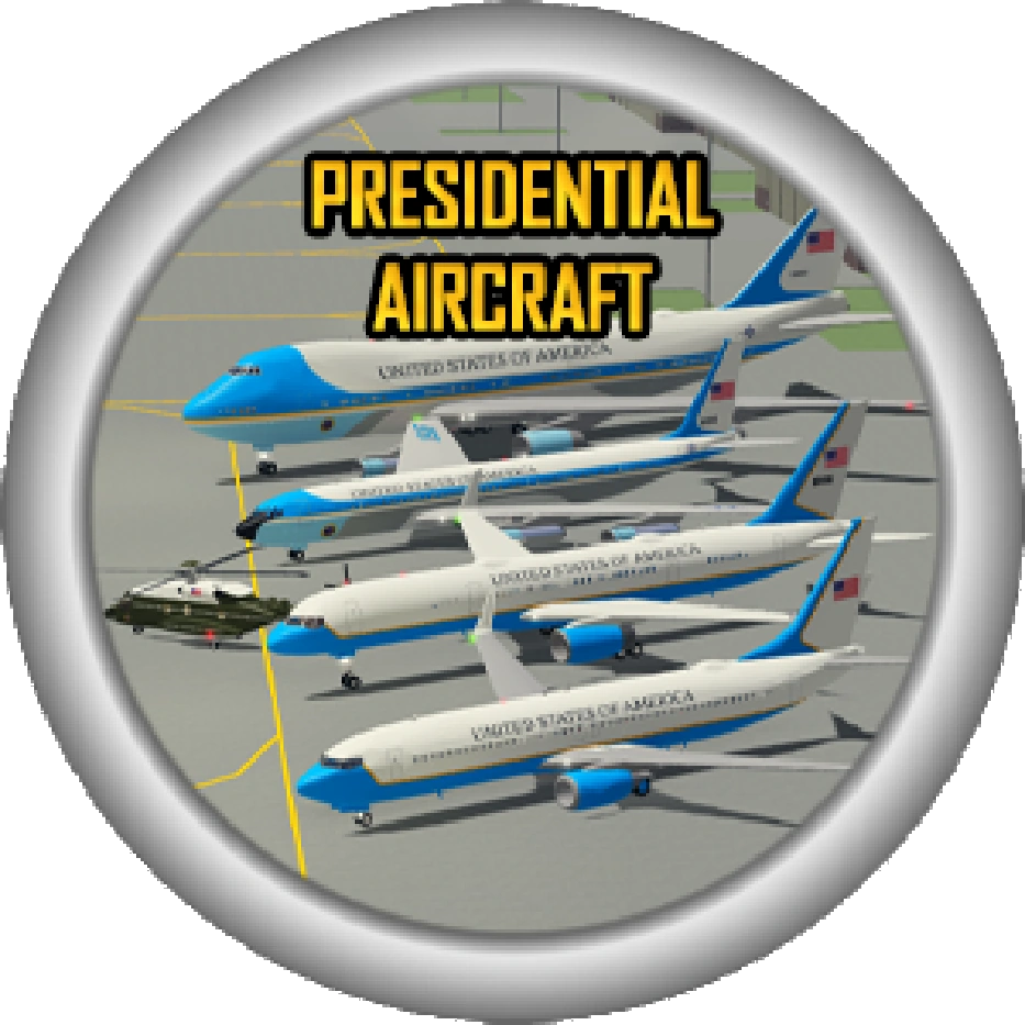 Category:Gamepasses | Pilot Training Flight Simulator Wiki | Fandom
