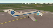 Pan Am | Pilot Training Flight Simulator Wiki | Fandom