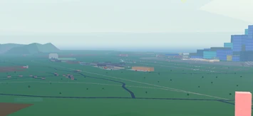 Greater Rockford | Pilot Training Flight Simulator Wiki | Fandom