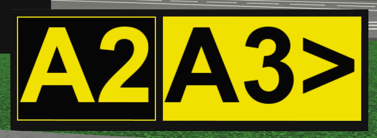 Tutorial:How to Play/Ground Operations | Pilot Training Flight ...