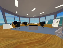 Airbase Garry | Pilot Training Flight Simulator Wiki | Fandom