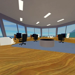 Discuss Everything About Pilot Training Flight Simulator Wiki | Fandom