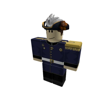 PTFS Developers | Pilot Training Flight Simulator Wiki | Fandom