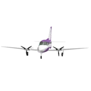 Cessna 402 | Pilot Training Flight Simulator Wiki | Fandom