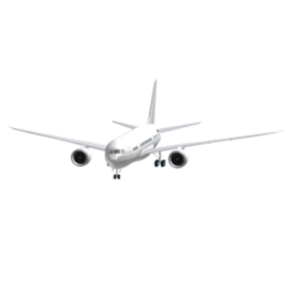 Planes | Roblox Pilot Training Flight/Plane Simulator Wiki | Fandom