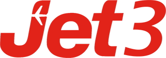 Jet2 | Pilot Training Flight Simulator Wiki | Fandom
