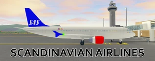 Grindavik Airport | Pilot Training Flight Simulator Wiki | Fandom
