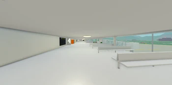 Greater Rockford Airport | Pilot Training Flight Simulator Wiki | Fandom