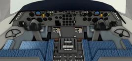 Lockheed L-1011 Tristar | Pilot Training Flight Simulator Wiki | Fandom