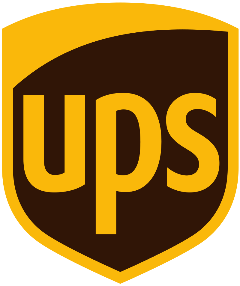 UPS | Pilot Training Flight Simulator Wiki | Fandom