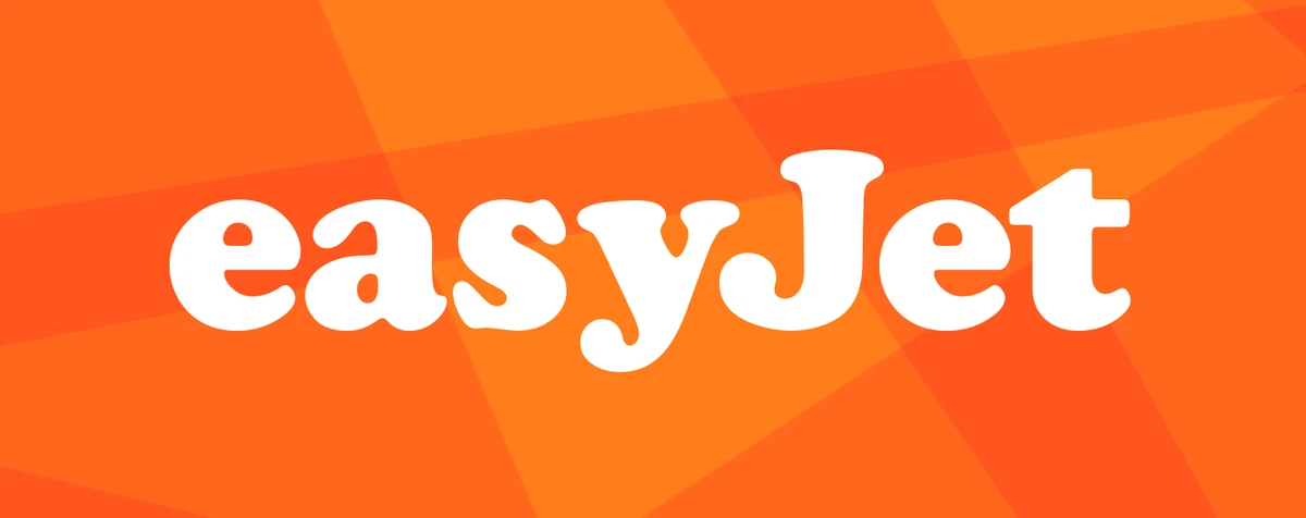 EasyJet | Pilot Training Flight Simulator Wiki | Fandom