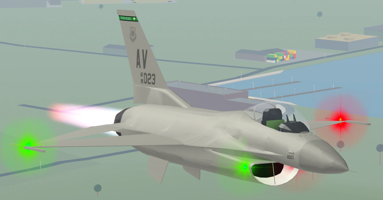 Discuss Everything About Pilot Training Flight Simulator Wiki | Fandom