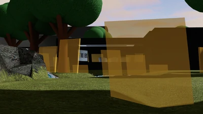 PTFS Wiki News | Pilot Training Flight Simulator Wiki | Fandom