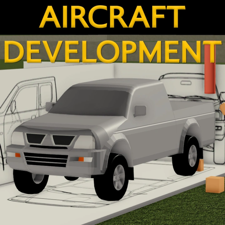 Discuss Everything About Pilot Training Flight Simulator Wiki | Fandom