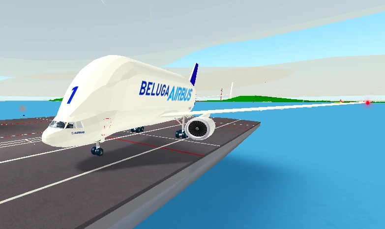 User blog:Neil233/Landing Giant Planes on the Aircraft Carrier | Pilot ...