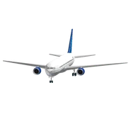 Boeing 767 | Pilot Training Flight Simulator Wiki | Fandom