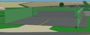 Greater Rockford Airport | Pilot Training Flight Simulator Wiki | Fandom