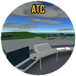 ATC | Roblox Pilot Training Flight/Plane Simulator Wiki | Fandom