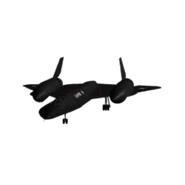 SR-71 Blackbird | Pilot Training Flight Simulator Wiki | Fandom