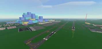 Greater Rockford | Pilot Training Flight Simulator Wiki | Fandom