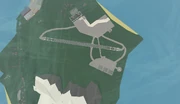 Grindavik Airport | Pilot Training Flight Simulator Wiki | Fandom