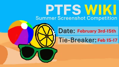 Events | Pilot Training Flight Simulator Wiki | Fandom