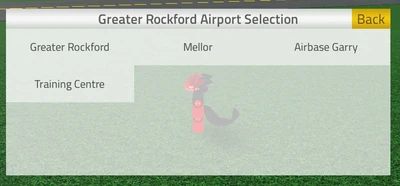 Missions | Pilot Training Flight Simulator Wiki | Fandom