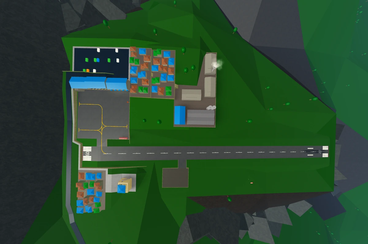 Category:Airports | Pilot Training Flight Simulator Wiki | Fandom