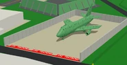 Greater Rockford Airport | Pilot Training Flight Simulator Wiki | Fandom