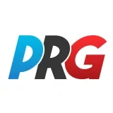 Community:PTFS Roleplay Group (ItsHtag170) | Pilot Training Flight ...