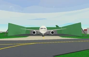 Greater Rockford Airport | Pilot Training Flight Simulator Wiki | Fandom