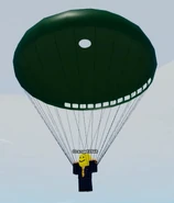 Aircraft Development | Pilot Training Flight Simulator Wiki | Fandom