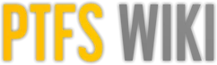 Pilot Training Flight Simulator Wiki | The Wiki Wiki | Fandom