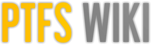 Tutorial:How to Play | Pilot Training Flight Simulator Wiki | Fandom