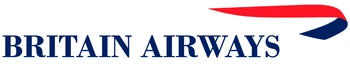 British Airways | Pilot Training Flight Simulator Wiki | Fandom