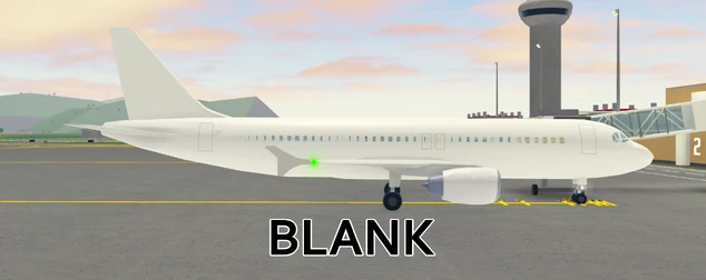 Liveries | Pilot Training Flight Simulator Wiki | Fandom