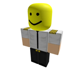 PTFS Developers | Pilot Training Flight Simulator Wiki | Fandom