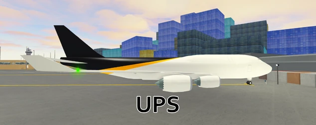 Liveries | Pilot Training Flight Simulator Wiki | Fandom