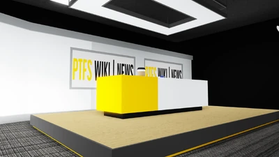PTFS Wiki News | Pilot Training Flight Simulator Wiki | Fandom
