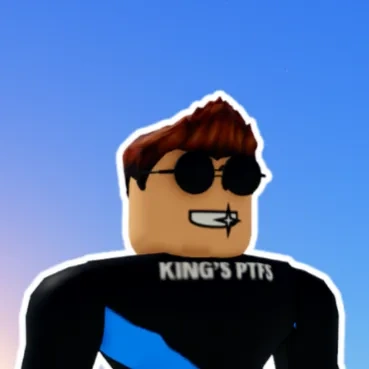 Community:King's PTFS | Pilot Training Flight Simulator Wiki | Fandom