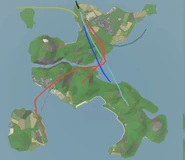 Greater Rockford Airport | Pilot Training Flight Simulator Wiki | Fandom