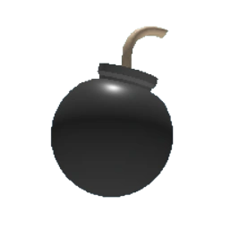 Bomb | Roblox Pirate Clash Wiki | Fandom