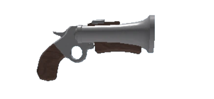Flintlock | Roblox Pirate Clash Wiki | Fandom