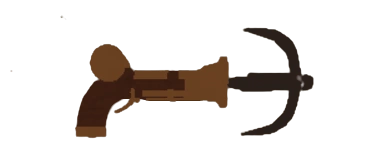 Grapple Hook | Roblox Pirate Clash Wiki | Fandom