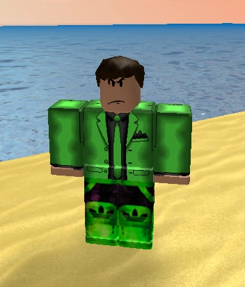 Turtlis | Roblox Pirate Wars Wiki | Fandom