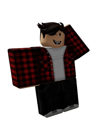 Streamer | Pixel Gun Tower Defense Wiki | Fandom